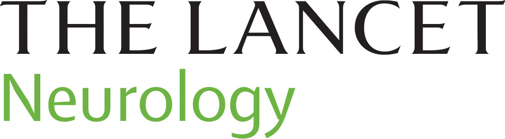 The Lancet Neurology - Diagnostyka i klasyfikacja zapalenia nerwu ...