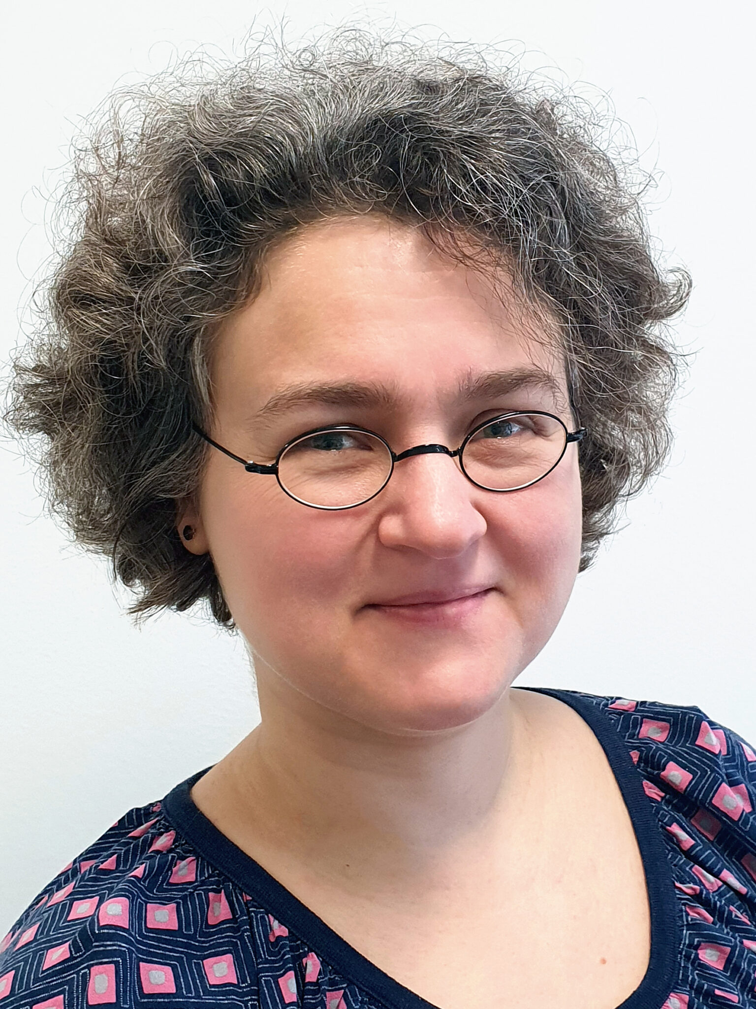 ERN-EYE Webinar - 5 years gene therapy Luxturna - ERN-EYE