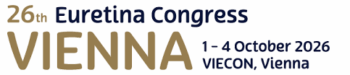 26th EURETINA Congress